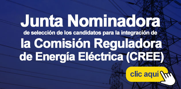 COHEP | Consejo Hondureño de la Empresa Privada