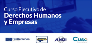 COHEP | Consejo Hondureño de la Empresa Privada